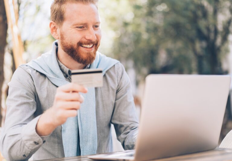 Shein for Men: Complete Guide - G2 Tips