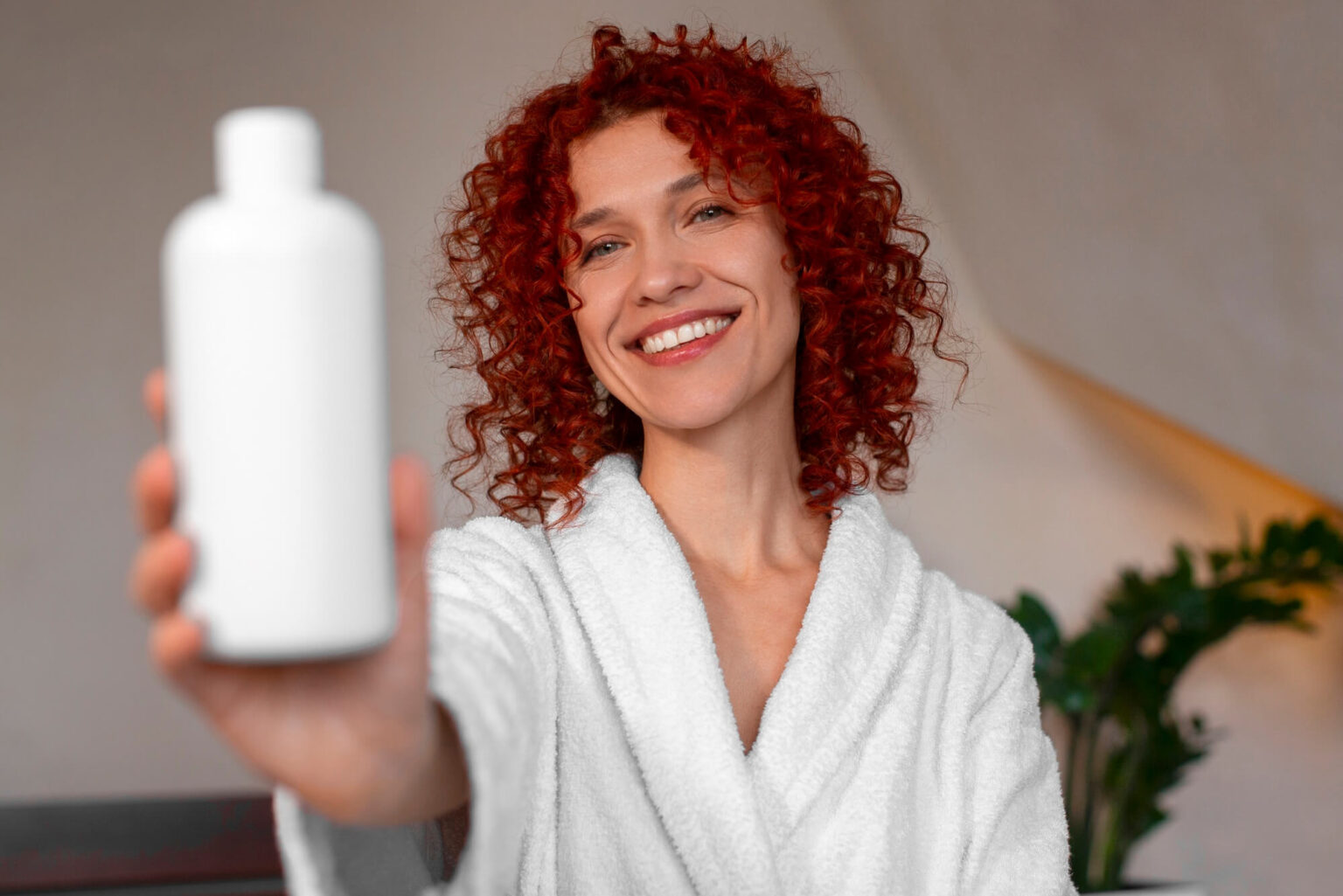Produtos Que Fazem A Diferença No Cuidado Do Cabelo Ondulado G2 Dicas