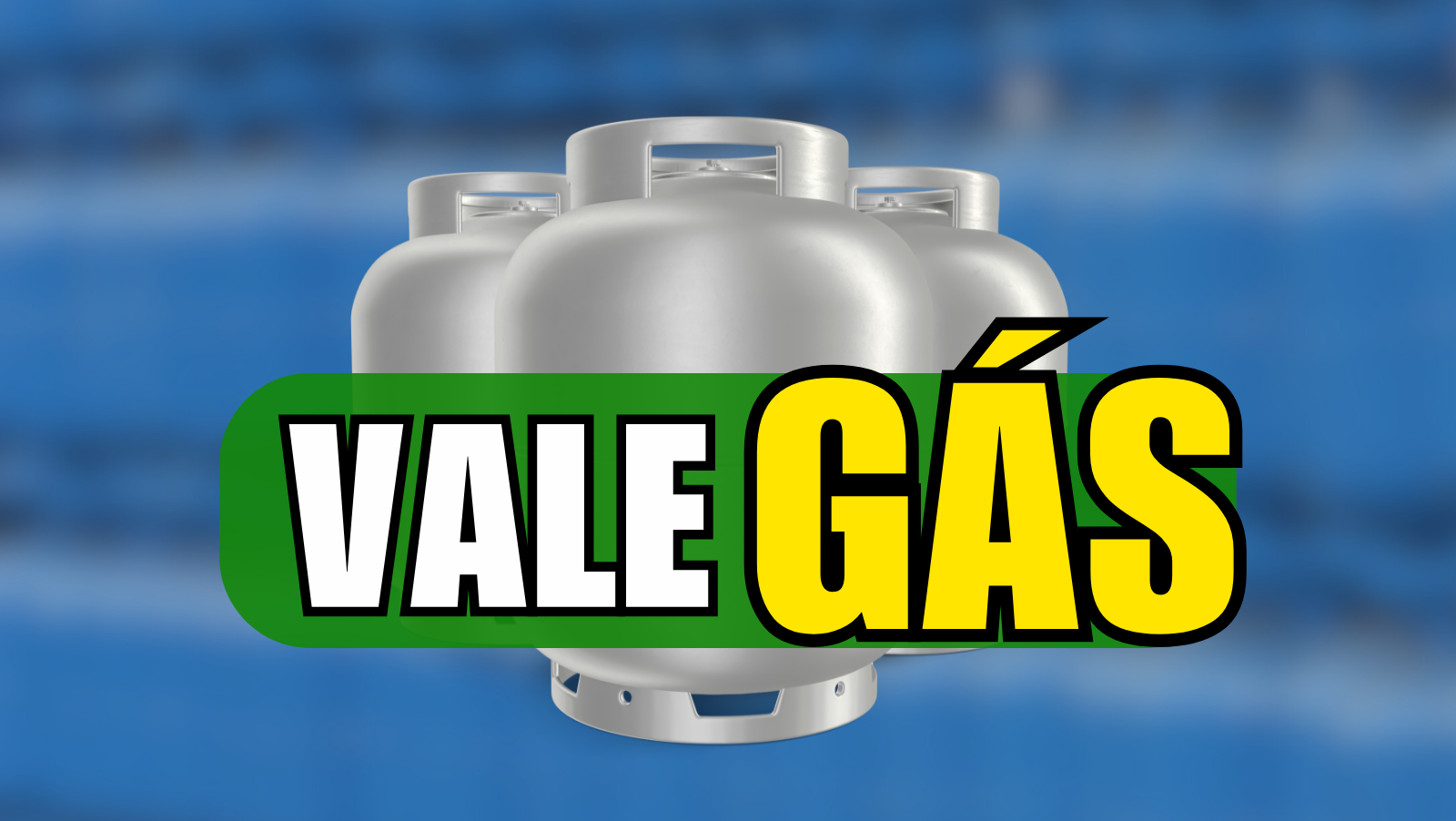 Gas Assistance 2026: See if Your Payment Has Already Been Released - G2 ...