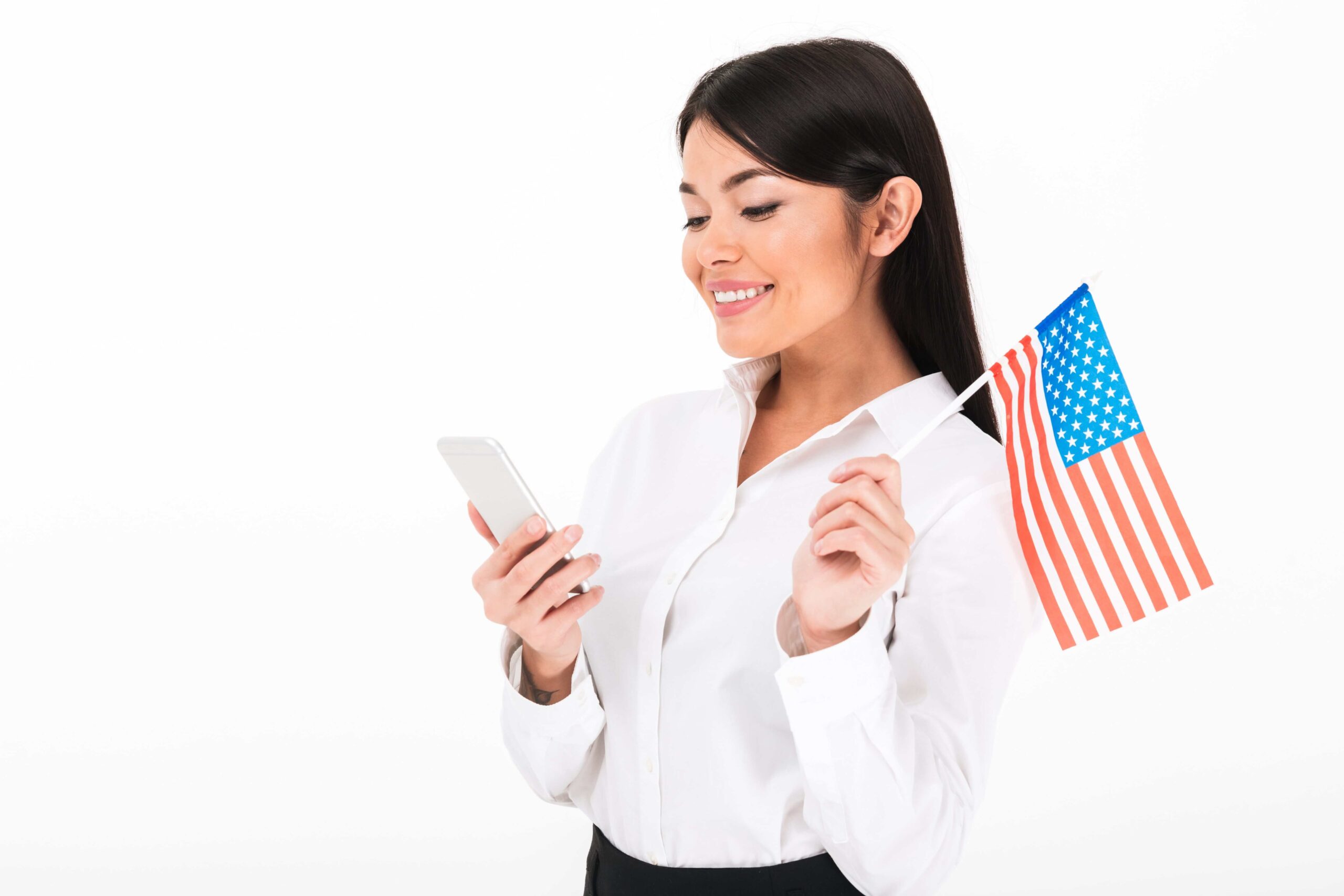 Aplicativos para Falar Inglês: Guia Completo para Turistas - G2 Dicas