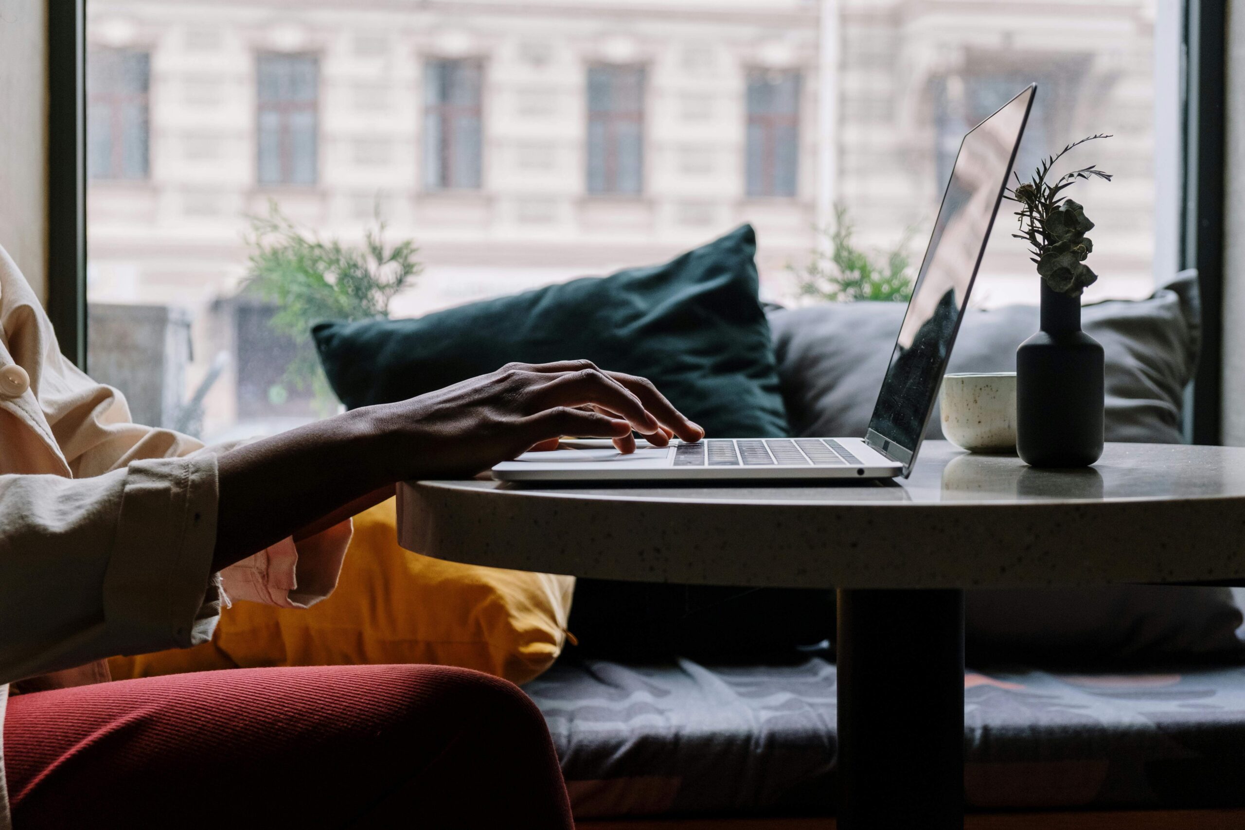 Sites Para Assistir e Baixar Filmes e Séries de Graça Legalmente - G2 Dicas