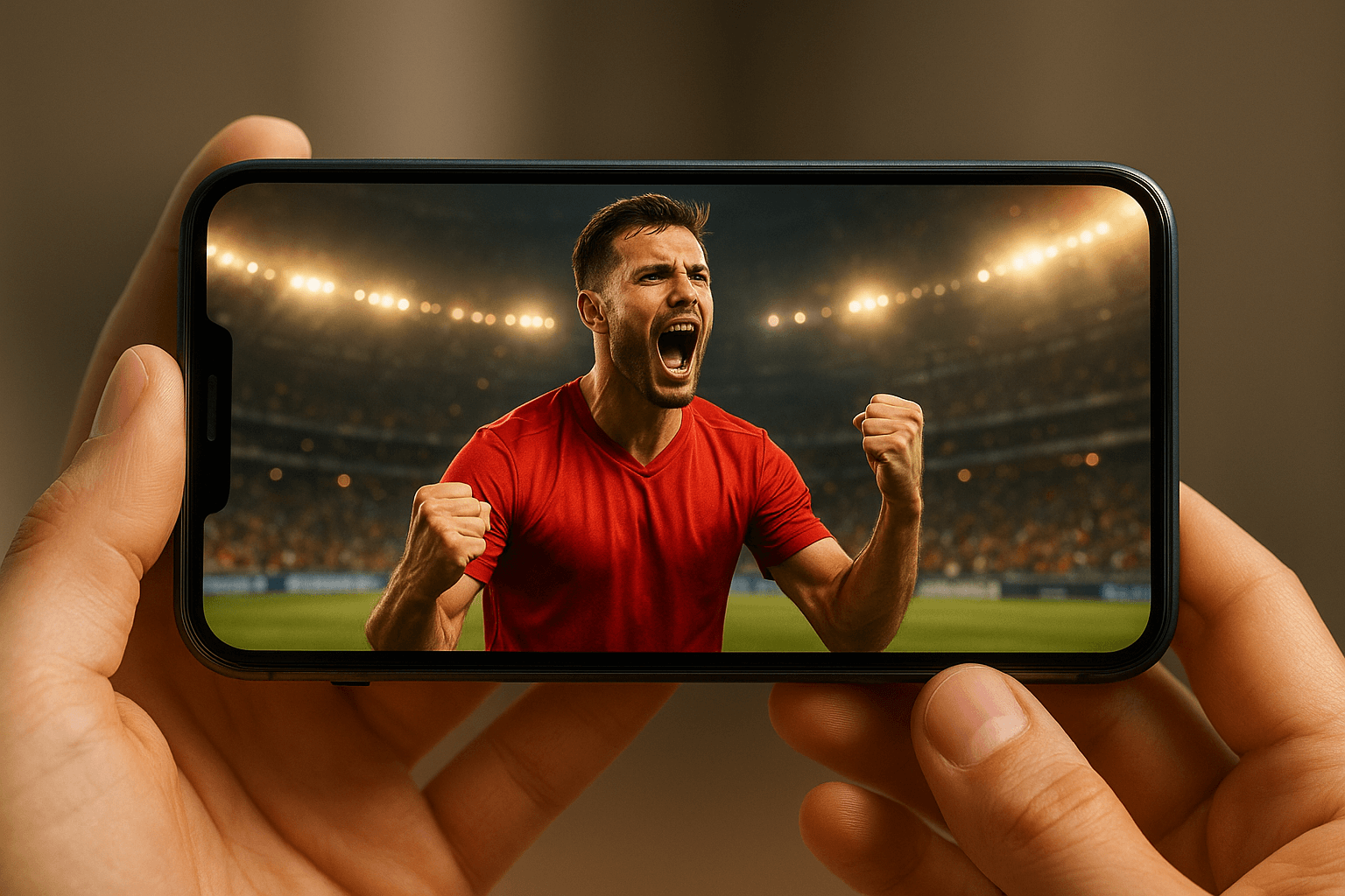 Aplicativos para Assistir Futebol ao Vivo - G2 Dicas
