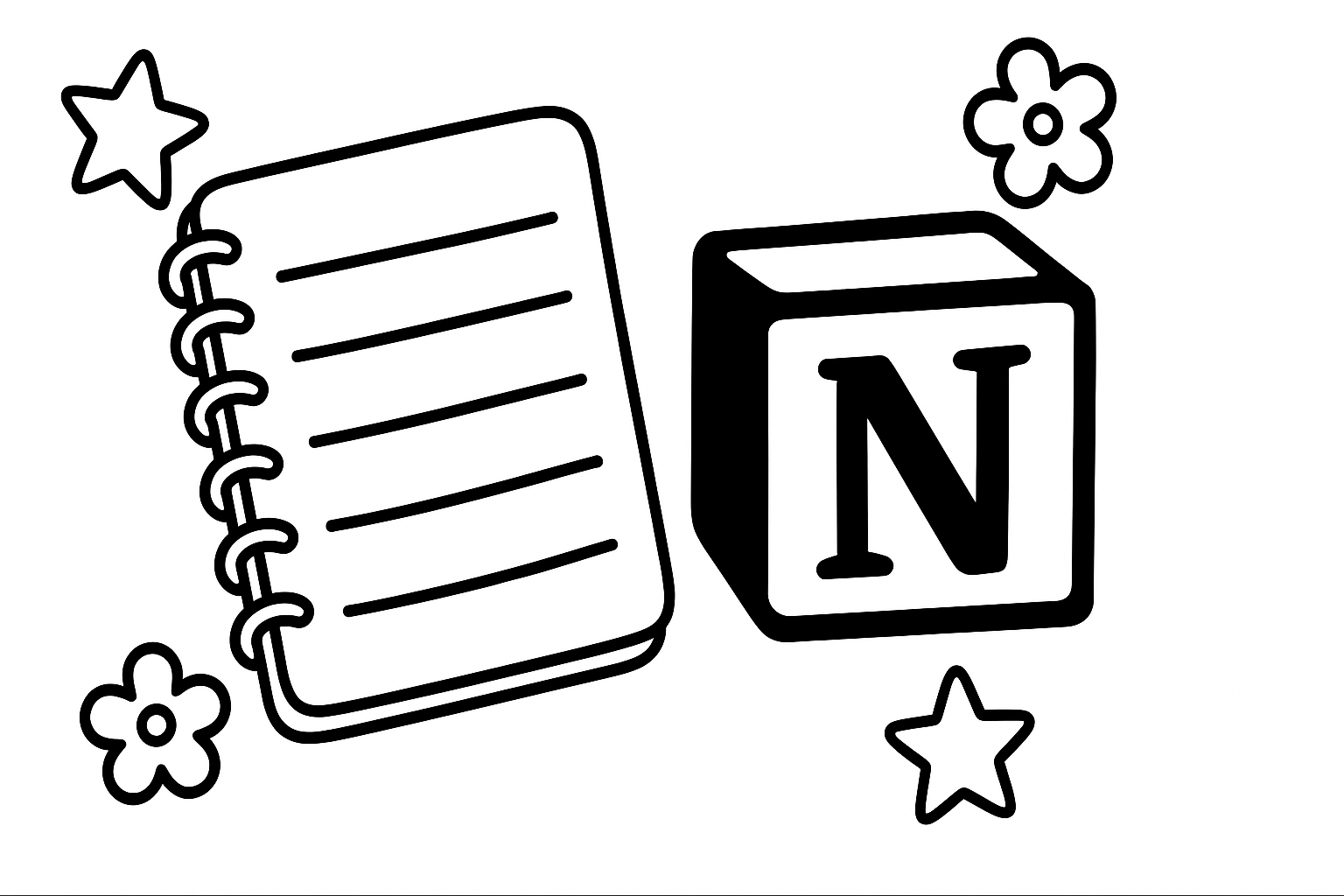 Cómo usar Notion: La guía completa - Consejos de G2
